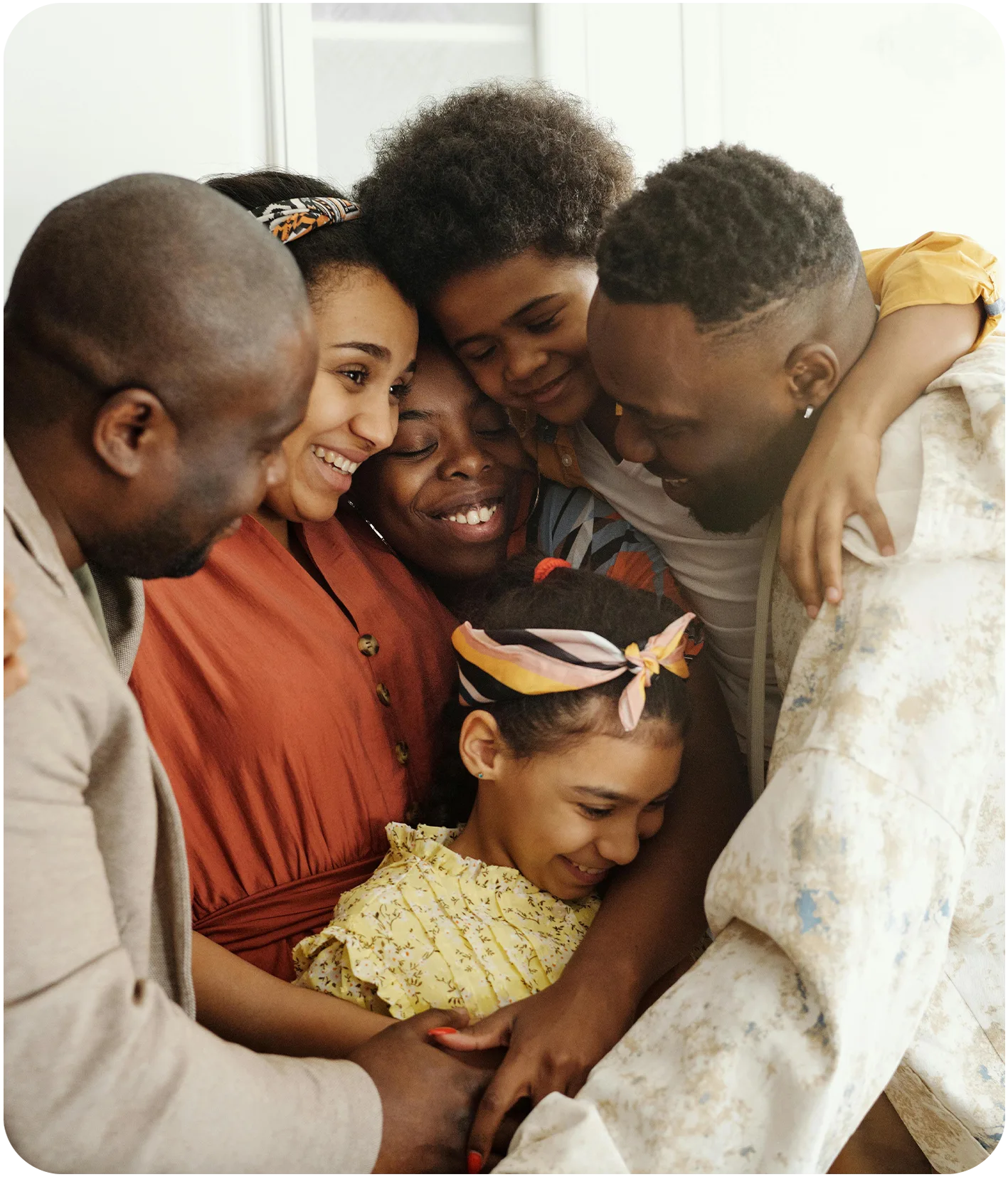 Onthatile Funeral Events Managers – Tailored Funeral Solutions for your ...