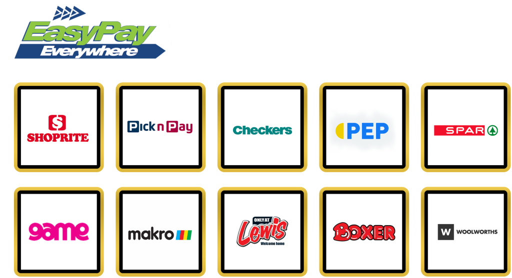 Claims And Payments – Onthatile Funeral Events Managers